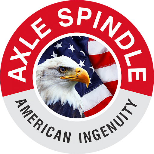 Top Axle Spindle Supplier of Trucks and Trailers in USA